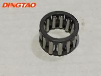 China Suit For IX9 Auto Cutter Parts Needle Bearing , 123921 For Vector IX6 Parts for sale