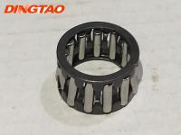 China Suit For IX9 Auto Cutter Parts Needle Bearing , 123921 For Vector IX6 Parts for sale