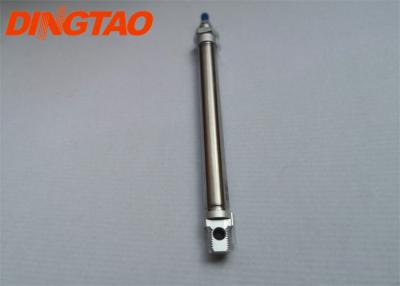 China Spare Parts For Vector Q80 IH8 MH8 Q50 IX9 IX6 Parts Drill Cylinder 116811 for sale