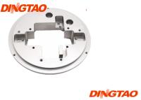 China Cutter Spare Parts For Lectra Vector IX6 Q50 IH8 MP6 123995 Bowl Presser Foot for sale