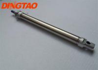 China Spare Parts For Vector Q80 IH8 MH8 Q50 IX9 IX6 Parts Drill Cylinder 116811 for sale