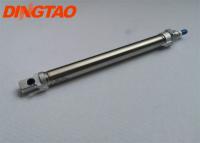 China Spare Parts For Vector Q80 IH8 MH8 Q50 IX9 IX6 Parts Drill Cylinder 116811 for sale