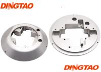 China Cutter Spare Parts For Lectra Vector IX6 Q50 IH8 MP6 123995 Bowl Presser Foot for sale