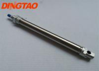 China Spare Parts For Vector Q80 IH8 MH8 Q50 IX9 IX6 Parts Drill Cylinder 116811 for sale