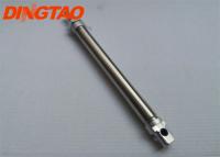 China Spare Parts For Vector Q80 IH8 MH8 Q50 IX9 IX6 Parts Drill Cylinder 116811 for sale