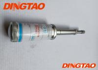 China Suit Vector IX6 Cutter Spare Parts MP9 MP6 Q50 FX FP Q25 Grease Pump G10 124528 for sale