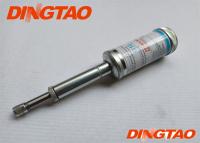 China Suit Vector IX6 Cutter Spare Parts MP9 MP6 Q50 FX FP Q25 Grease Pump G10 124528 for sale