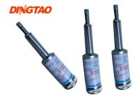 China Suit Vector IX6 Cutter Spare Parts MP9 MP6 Q50 FX FP Q25 Grease Pump G10 124528 for sale