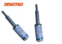 China Suit Vector IX6 Cutter Spare Parts MP9 MP6 Q50 FX FP Q25 Grease Pump G10 124528 for sale