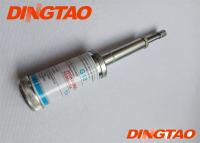 China Suit Vector IX6 Cutter Spare Parts MP9 MP6 Q50 FX FP Q25 Grease Pump G10 124528 for sale