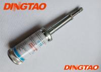 China Suit Vector IX6 Cutter Spare Parts MP9 MP6 Q50 FX FP Q25 Grease Pump G10 124528 for sale