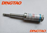 China Suit Vector IX6 Cutter Spare Parts MP9 MP6 Q50 FX FP Q25 Grease Pump G10 124528 for sale