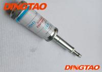 China Suit Vector IX6 Cutter Spare Parts MP9 MP6 Q50 FX FP Q25 Grease Pump G10 124528 for sale