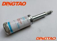 China Suit Vector IX6 Cutter Spare Parts MP9 MP6 Q50 FX FP Q25 Grease Pump G10 124528 for sale