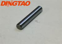 China 124020 Shaft Of The Rear Roller For DT Vector Q80 Parts IX9 MH8 Cutter Parts for sale