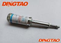 China Suit Vector IX6 Cutter Spare Parts MP9 MP6 Q50 FX FP Q25 Grease Pump G10 124528 for sale