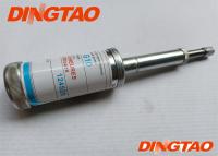 China Suit Vector IX6 Cutter Spare Parts MP9 MP6 Q50 FX FP Q25 Grease Pump G10 124528 for sale