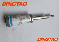 China Suit Vector IX6 Cutter Spare Parts MP9 MP6 Q50 FX FP Q25 Grease Pump G10 124528 for sale