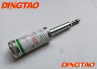 China 124529 Grease Pump G11 For Vector IX6 Cutter Parts IX9 IH8 IH5 MP9 MP6 Cutter for sale