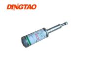 China 124529 Grease Pump G11 For Vector IX6 Cutter Parts IX9 IH8 IH5 MP9 MP6 Cutter for sale