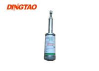 China 124529 Grease Pump G11 For Vector IX6 Cutter Parts IX9 IH8 IH5 MP9 MP6 Cutter for sale