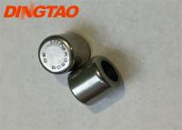 China For Vector Q80 Cutter Spare Parts Vector IX9 124021 Bearing (Include In 703379) for sale
