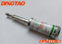 China 124529 Grease Pump G11 For Vector IX6 Cutter Parts IX9 IH8 IH5 MP9 MP6 Cutter for sale