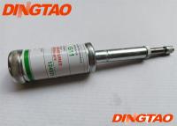 China 124529 Grease Pump G11 For Vector IX6 Cutter Parts IX9 IH8 IH5 MP9 MP6 Cutter for sale