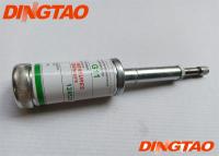 China 124529 Grease Pump G11 For Vector IX6 Cutter Parts IX9 IH8 IH5 MP9 MP6 Cutter for sale