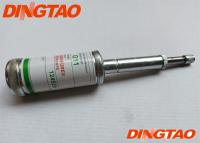 China 124529 Grease Pump G11 For Vector IX6 Cutter Parts IX9 IH8 IH5 MP9 MP6 Cutter for sale