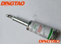 China 124529 Grease Pump G11 For Vector IX6 Cutter Parts IX9 IH8 IH5 MP9 MP6 Cutter for sale