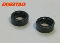 China For Vector Q80 MH8 M88 Cutter Spare Parts IX6 IX9 Parts Shaft Collar 124113 for sale