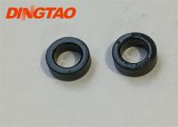 China For Vector Q80 MH8 M88 Cutter Spare Parts IX6 IX9 Parts Shaft Collar 124113 for sale