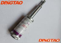 China 124530 For Vector IX6 Auto Cutter Parts Grease Pump G12 Suit Vector Cutter IX9 for sale