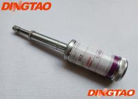 China 124530 For Vector IX6 Auto Cutter Parts Grease Pump G12 Suit Vector Cutter IX9 for sale