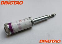 China 124530 For Vector IX6 Auto Cutter Parts Grease Pump G12 Suit Vector Cutter IX9 for sale