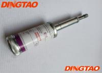 China 124530 For Vector IX6 Auto Cutter Parts Grease Pump G12 Suit Vector Cutter IX9 for sale