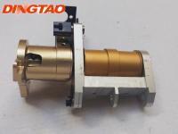 China For Lectra Vector IX9 IX6 Cutter Parts Transmission Sharpener Drive Pulley 704400 for sale