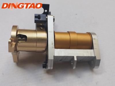China For Lectra Vector IX9 IX6 Cutter Parts Transmission Sharpener Drive Pulley 704400 for sale