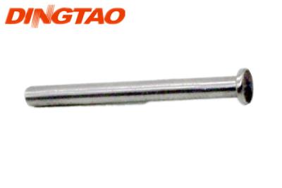 China Spare Parts For Vector Q80 Cutter Screw 124018 , Vector IX6 iQ80 iQ50 iH5 MP9 MP6 for sale