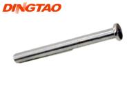 China Spare Parts For Vector Q80 Cutter Screw 124018 , Vector IX6 iQ80 iQ50 iH5 MP9 MP6 for sale