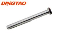 China Spare Parts For Vector Q80 Cutter Screw 124018 , Vector IX6 iQ80 iQ50 iH5 MP9 MP6 for sale