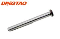 China Spare Parts For Vector Q80 Cutter Screw 124018 , Vector IX6 iQ80 iQ50 iH5 MP9 MP6 for sale