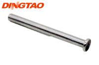 China Spare Parts For Vector Q80 Cutter Screw 124018 , Vector IX6 iQ80 iQ50 iH5 MP9 MP6 for sale