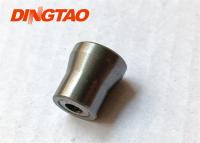 China For Vector Q80 M88 Spare Parts Vector IX9 IX6 MX9 Q50 Side Conical Roller 124017 for sale