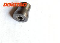 China For Vector Q80 M88 Spare Parts Vector IX9 IX6 MX9 Q50 Side Conical Roller 124017 for sale