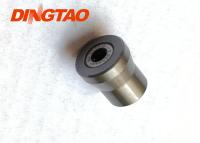 China For Vector Q80 M88 Spare Parts Vector IX9 IX6 MX9 Q50 Side Conical Roller 124017 for sale