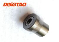 China For Vector Q80 M88 Spare Parts Vector IX9 IX6 MX9 Q50 Side Conical Roller 124017 for sale