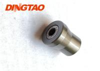 China For Vector Q80 M88 Spare Parts Vector IX9 IX6 MX9 Q50 Side Conical Roller 124017 for sale