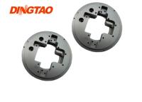 China 123995 Bowl Presserfoot Cutter Parts For Vector IX6 Cutting IX9 M55 MH5 M88 MH8 for sale